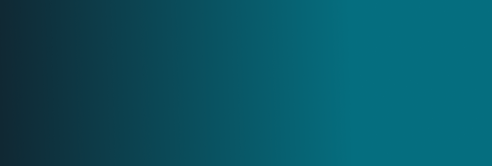 Spare parts obsolescence management: How to handle discontinuations effectively